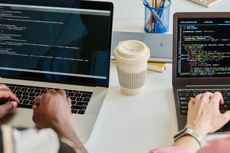 Get your .eu | EURid